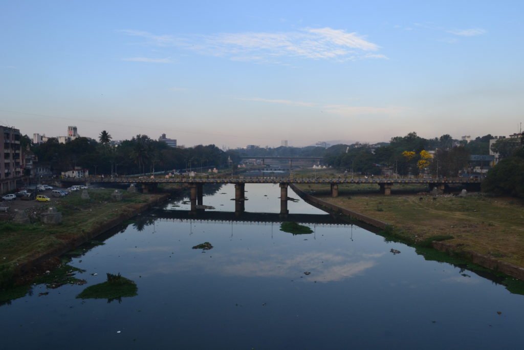 Muthai-River-Walk-1 - Jeevitnadi Living River